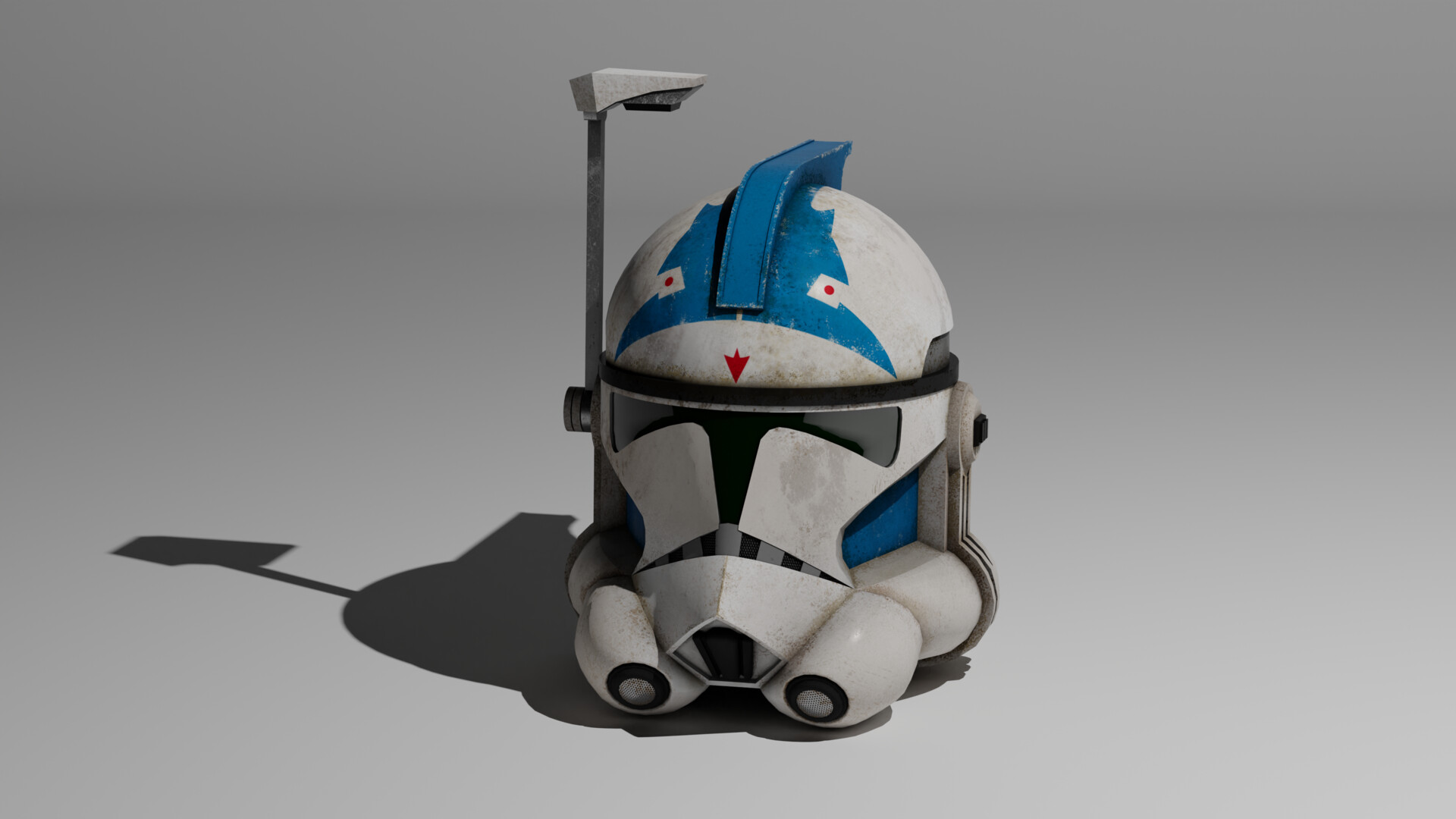 ARC Trooper Fives Wallpapers - Wallpaper Cave