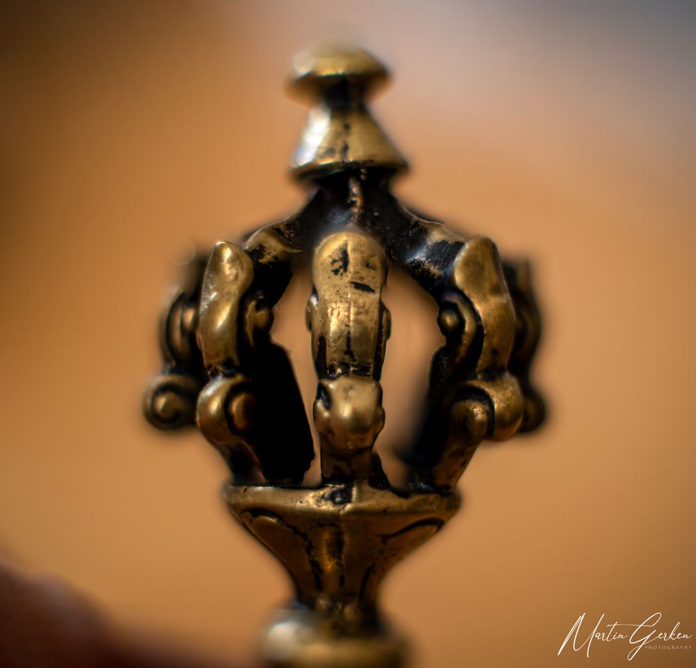 Vajra Wallpapers - Wallpaper Cave