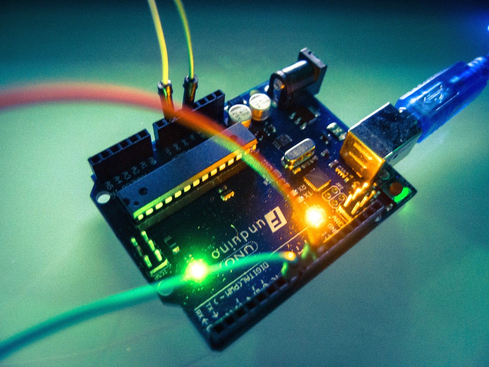 Arduino Uno Wallpapers - Wallpaper Cave Arduino Uno Wallpapers - Wallpaper Cave