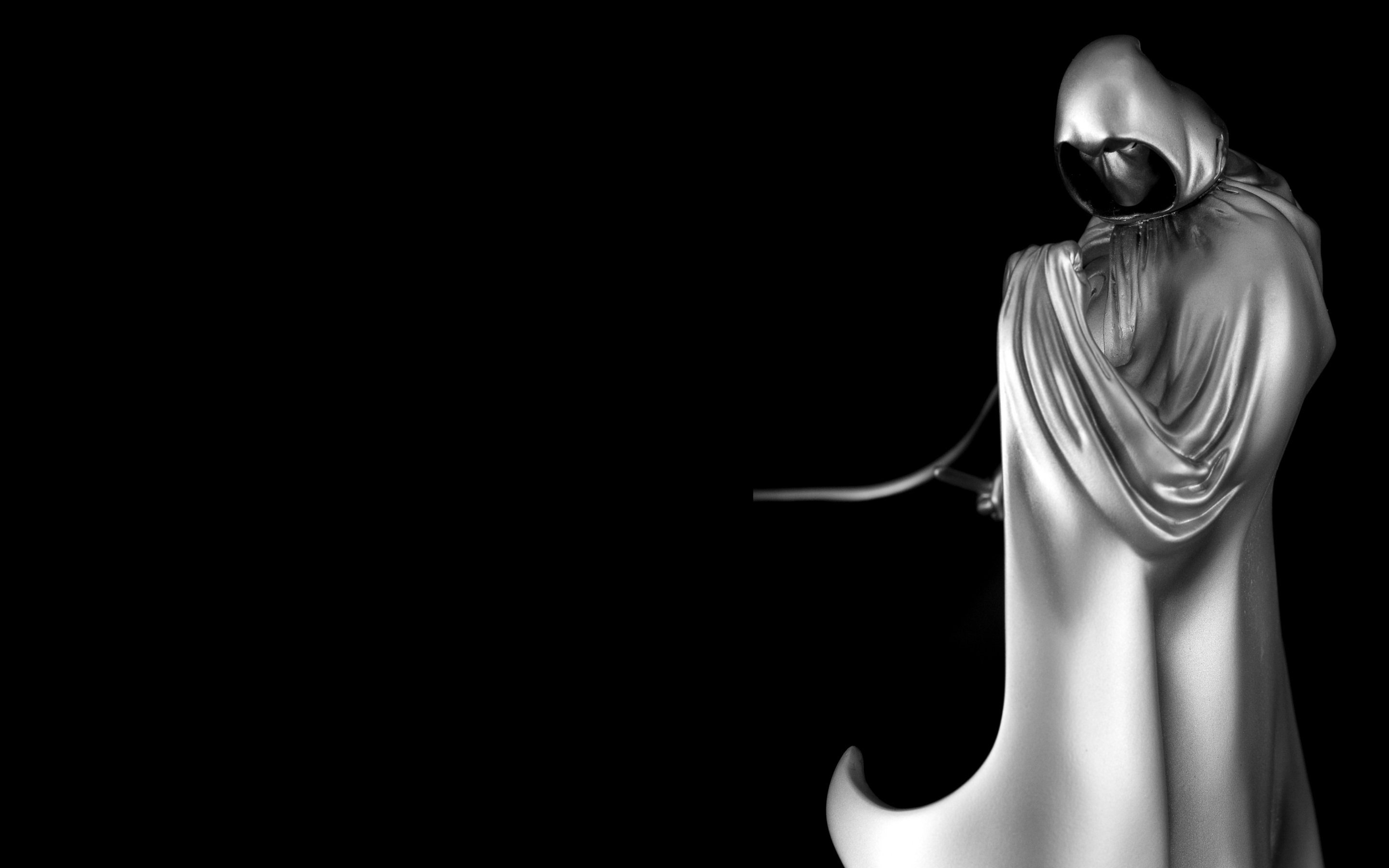 Moon Knight HD Wallpapers - Wallpaper Cave