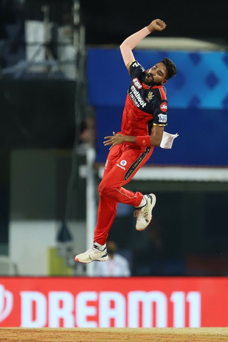 IPL Player Wallpapers - Wallpaper Cave