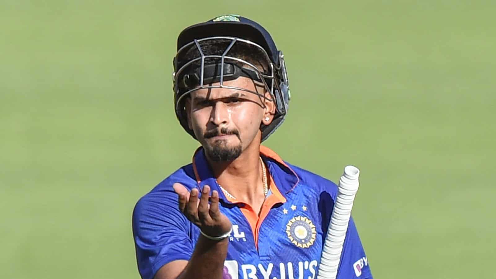 IPL Player Wallpapers - Wallpaper Cave