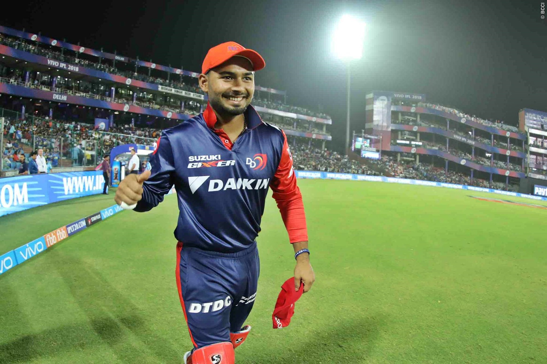 IPL Player Wallpapers - Wallpaper Cave