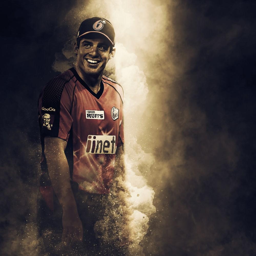 IPL Player Wallpapers - Wallpaper Cave