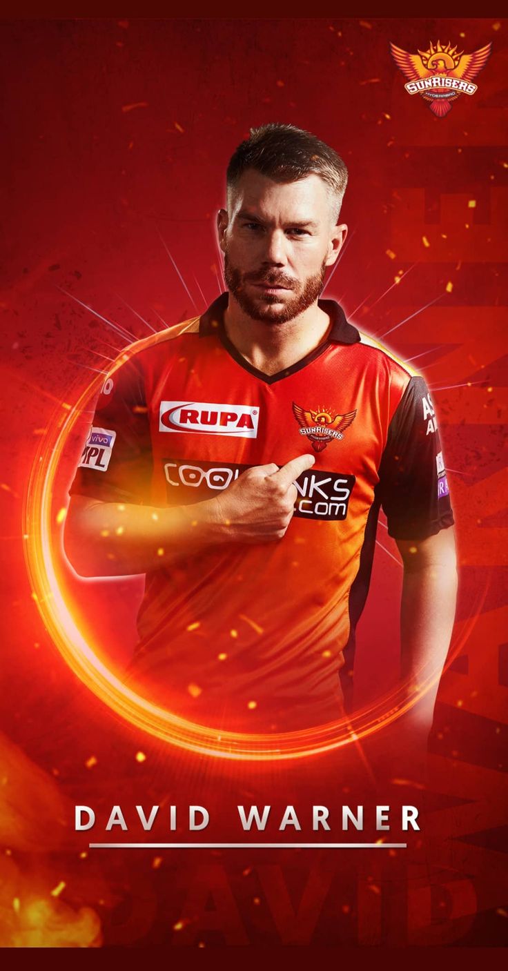 IPL Player Wallpapers - Wallpaper Cave