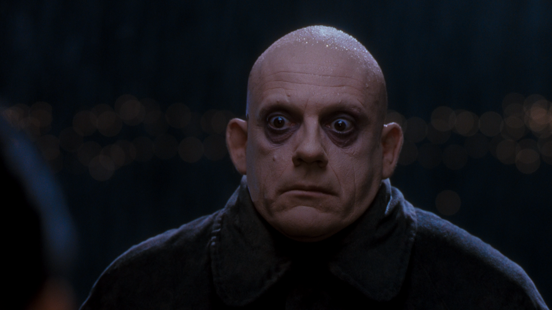 Fester Addams Wallpapers - Wallpaper Cave