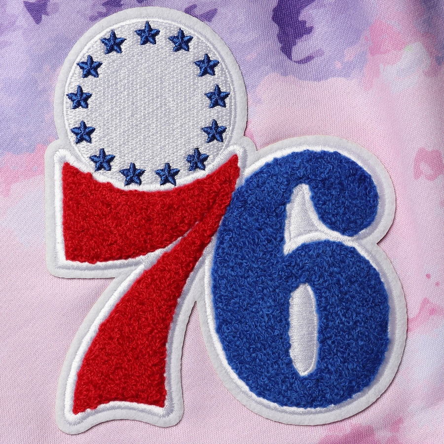 76 Number Wallpapers - Wallpaper Cave