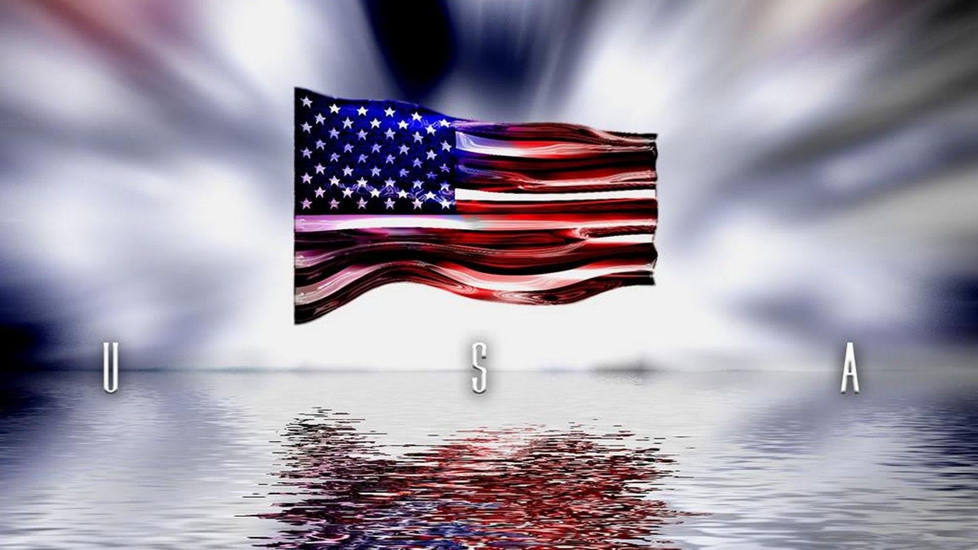 Flag Day 2023 Wallpapers - Wallpaper Cave