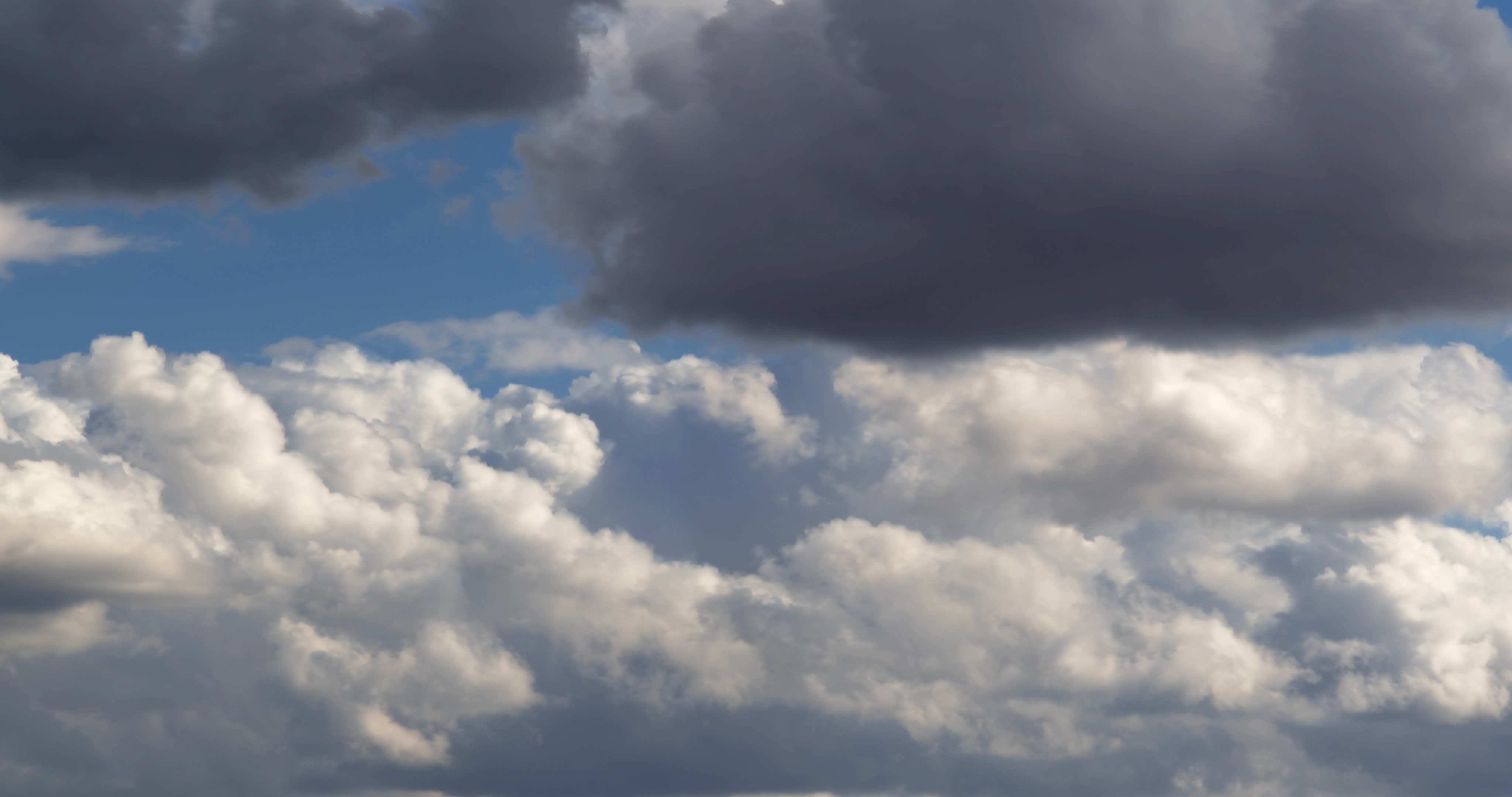 Dark Spring Sky Wallpapers - Wallpaper Cave