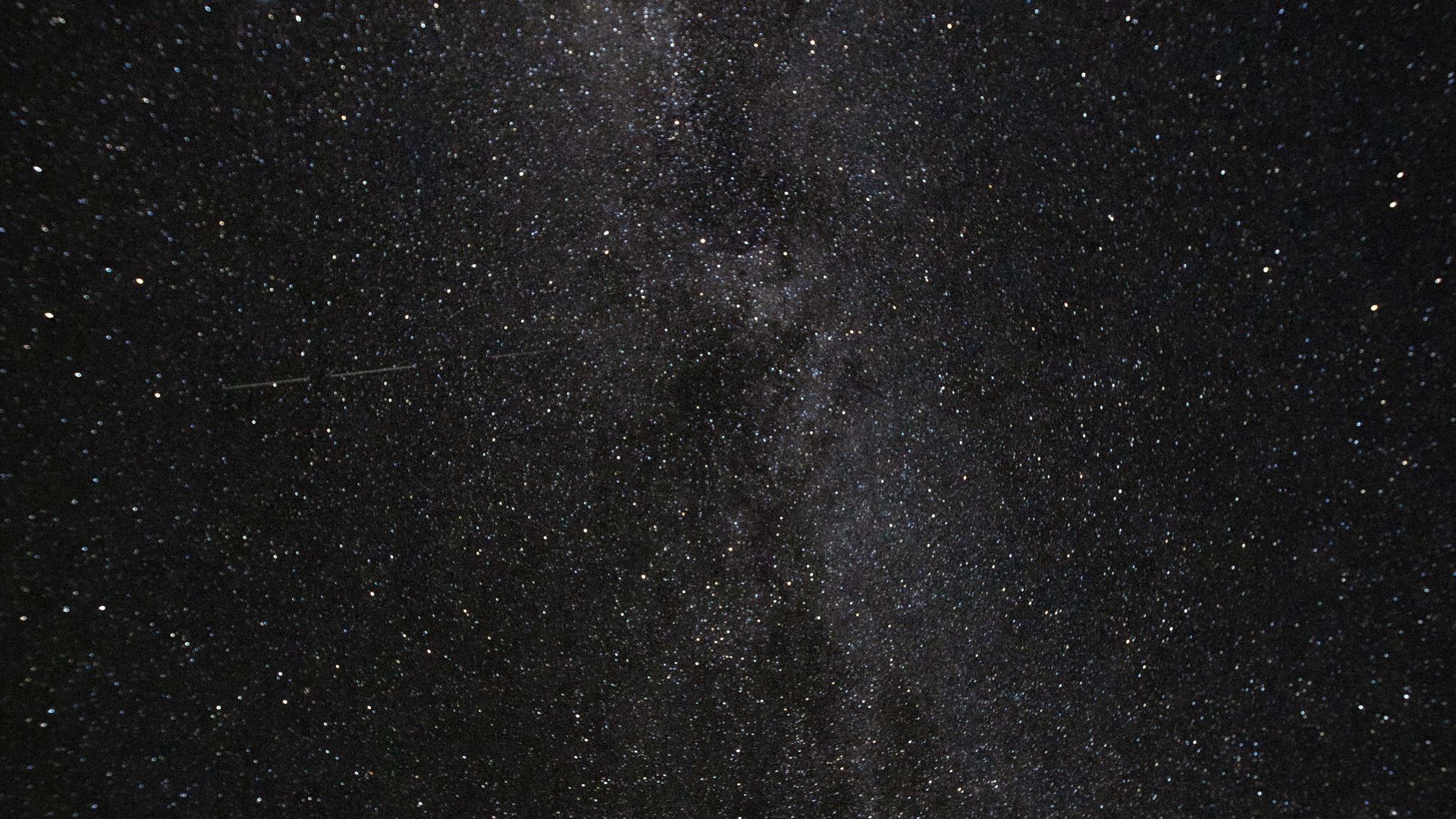 Dark Spring Sky Wallpapers - Wallpaper Cave