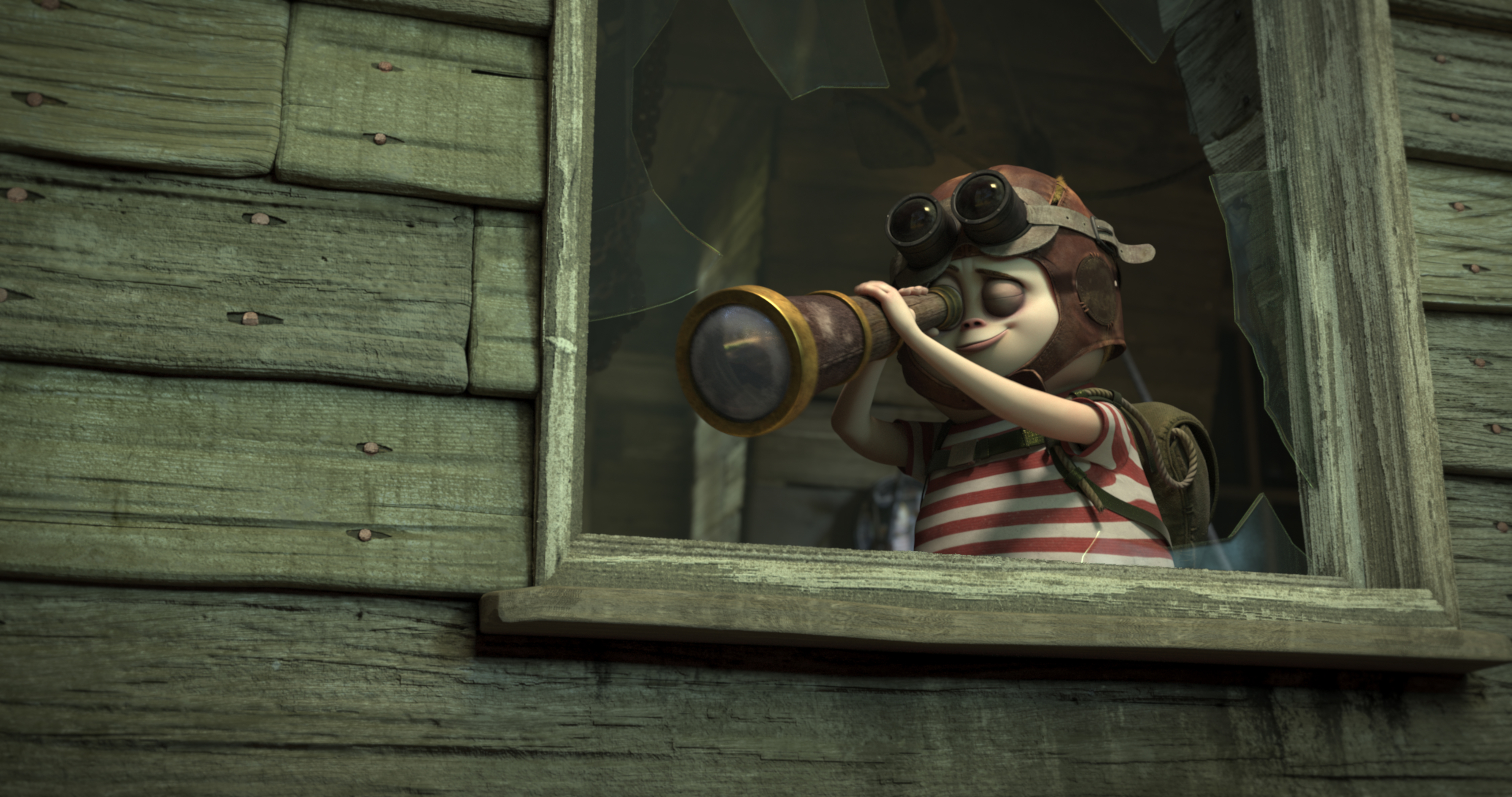 Pugsley Addams Wallpapers - Wallpaper Cave