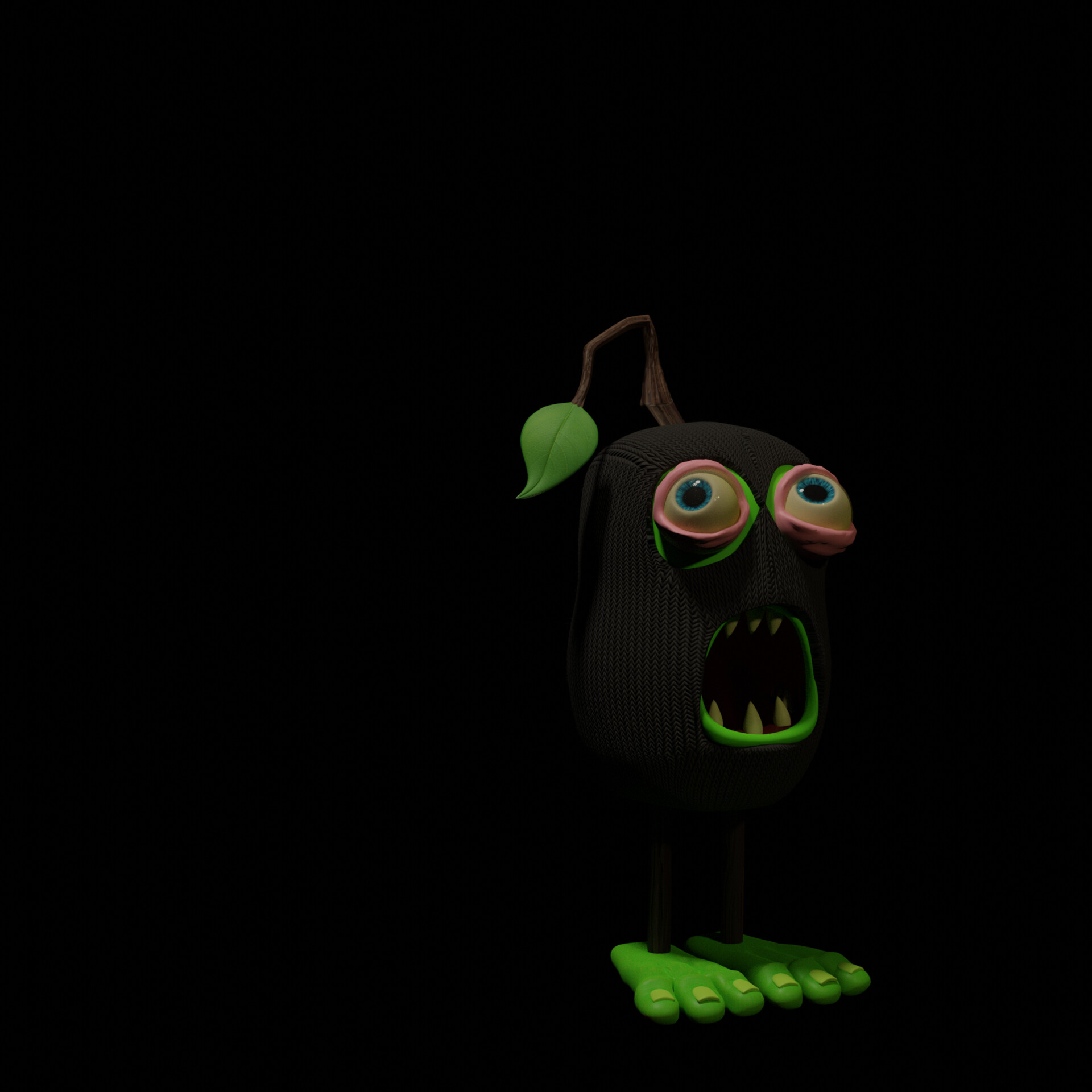 Furcorn Wallpapers - Wallpaper Cave