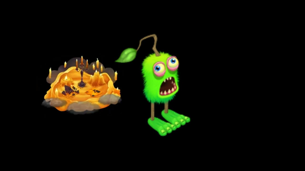 Furcorn Wallpapers - Wallpaper Cave