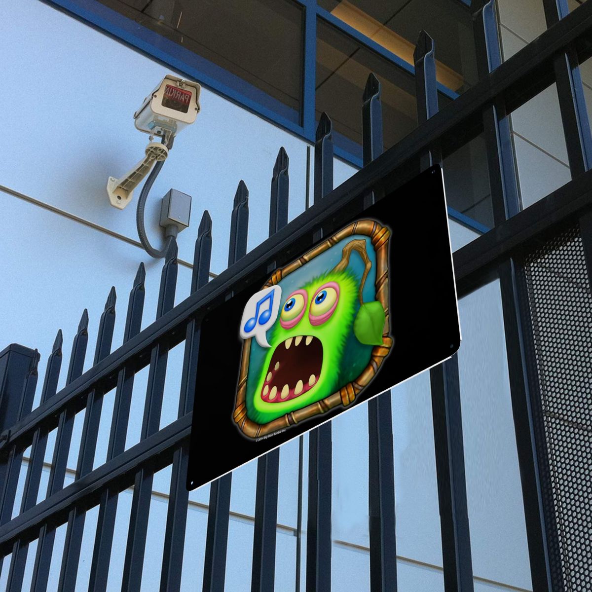 Furcorn Wallpapers - Wallpaper Cave