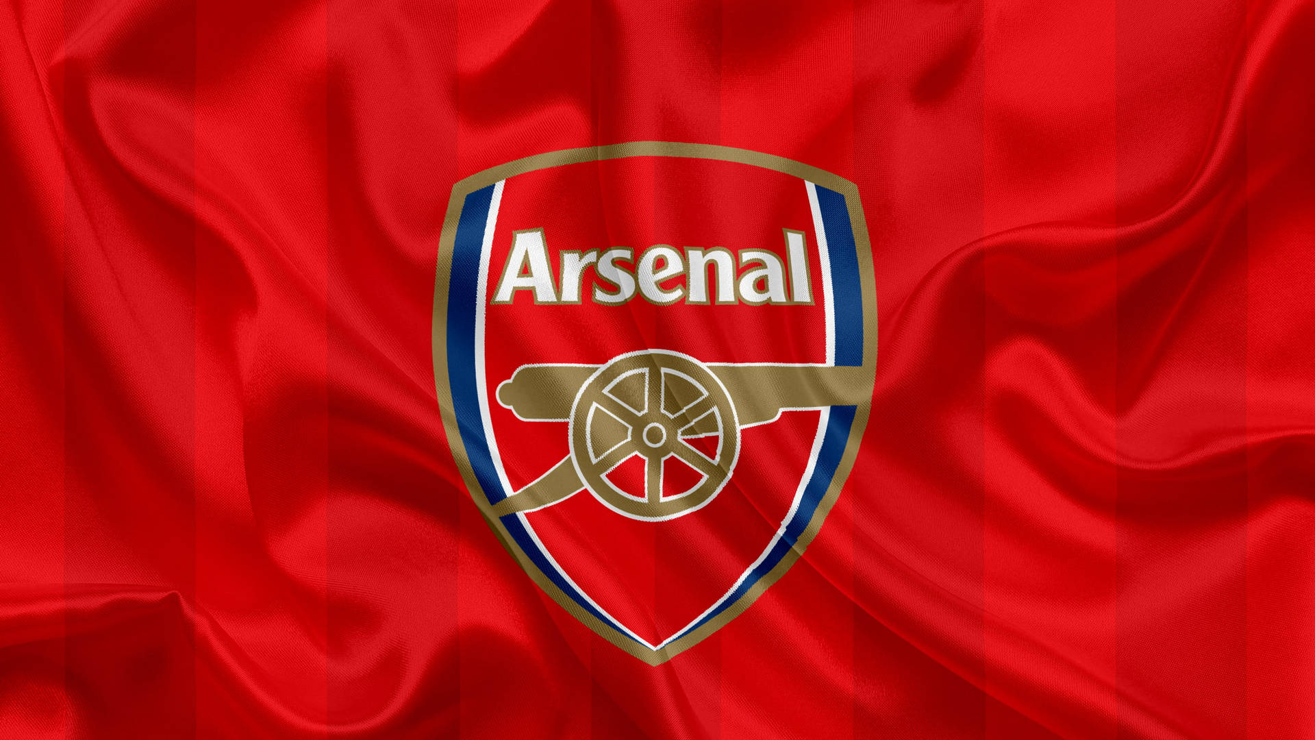 Arsenal Badge Wallpapers - Wallpaper Cave