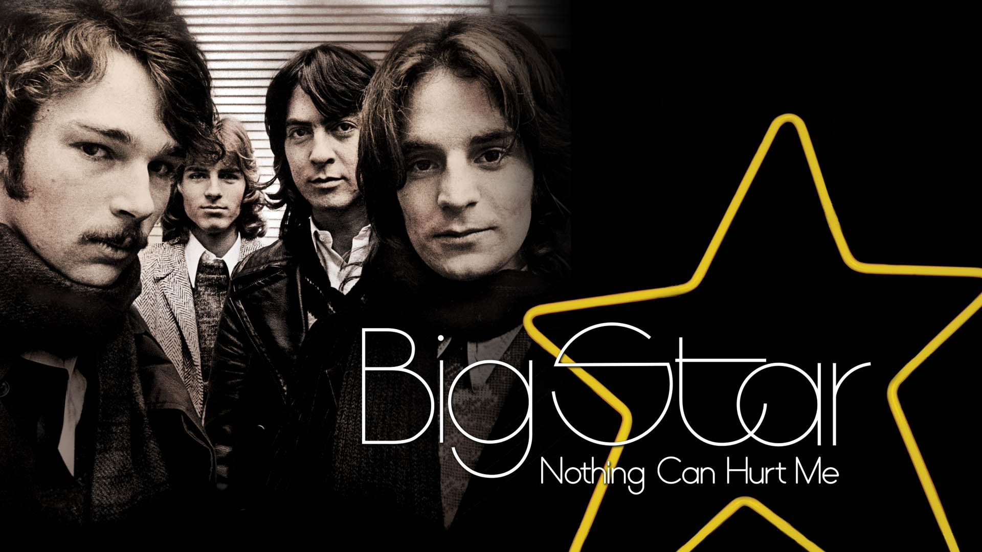 Big Star Band Wallpapers Wallpaper Cave Big Star Band Wallpapers Wallpaper Cave