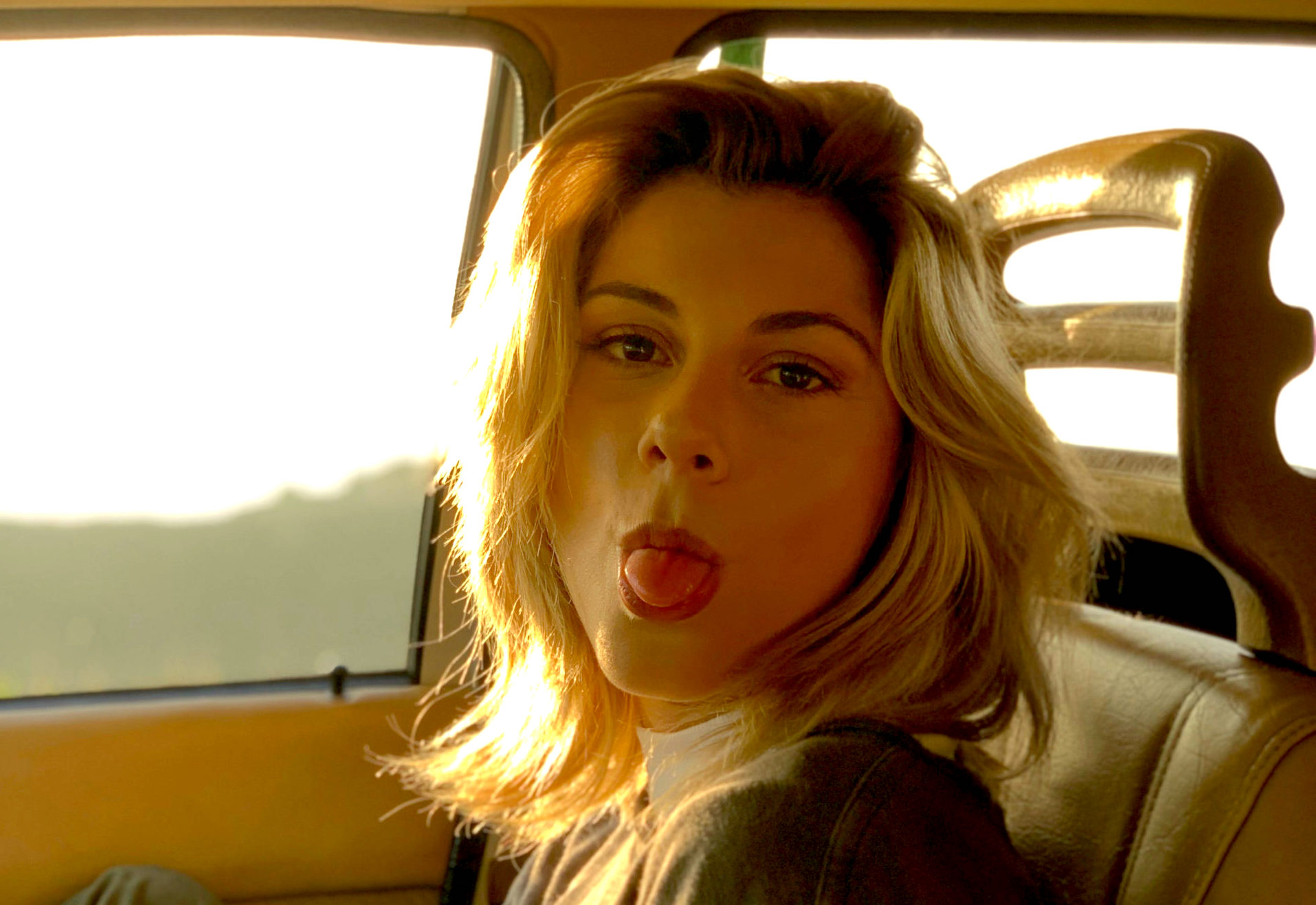 Jackie Miskanic Wallpapers - Wallpaper Cave