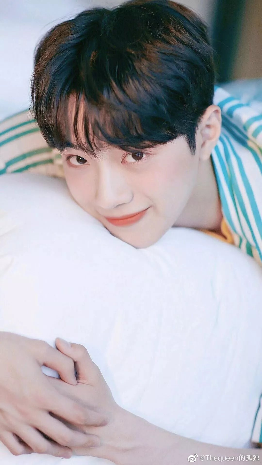 China Handsome Boys Wallpapers - Wallpaper Cave