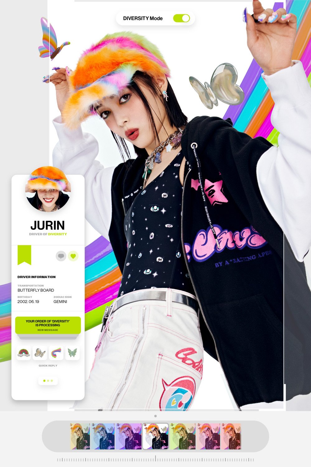 XG Shooting Star Wallpapers - Wallpaper Cave