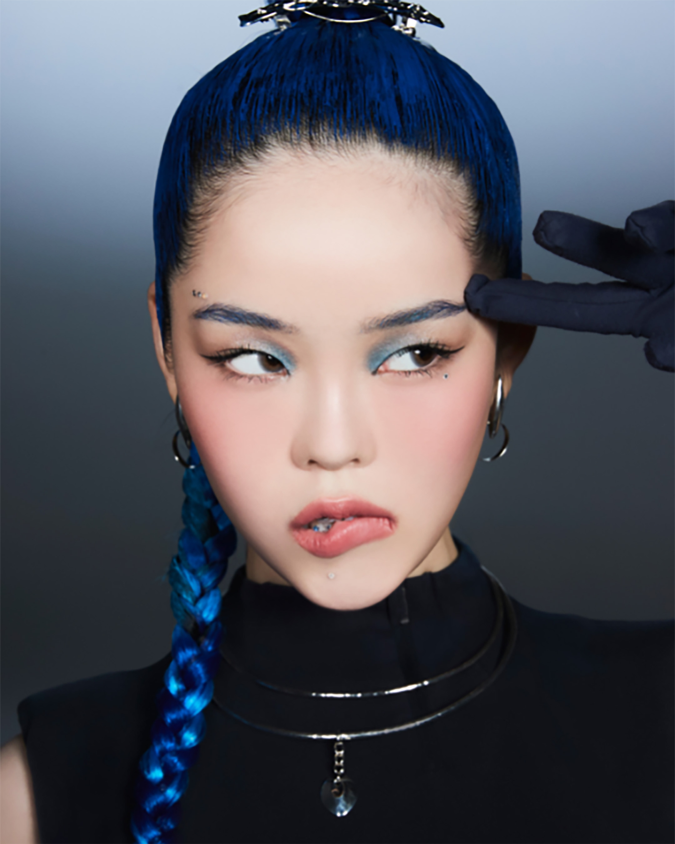 XG Shooting Star Wallpapers - Wallpaper Cave