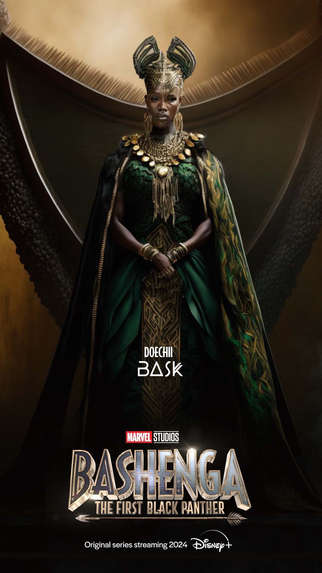 Bashenga Wallpapers - Wallpaper Cave