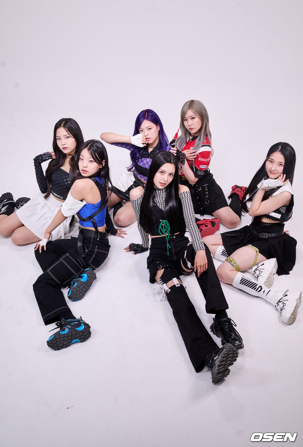 Lapillus Wallpapers - Wallpaper Cave