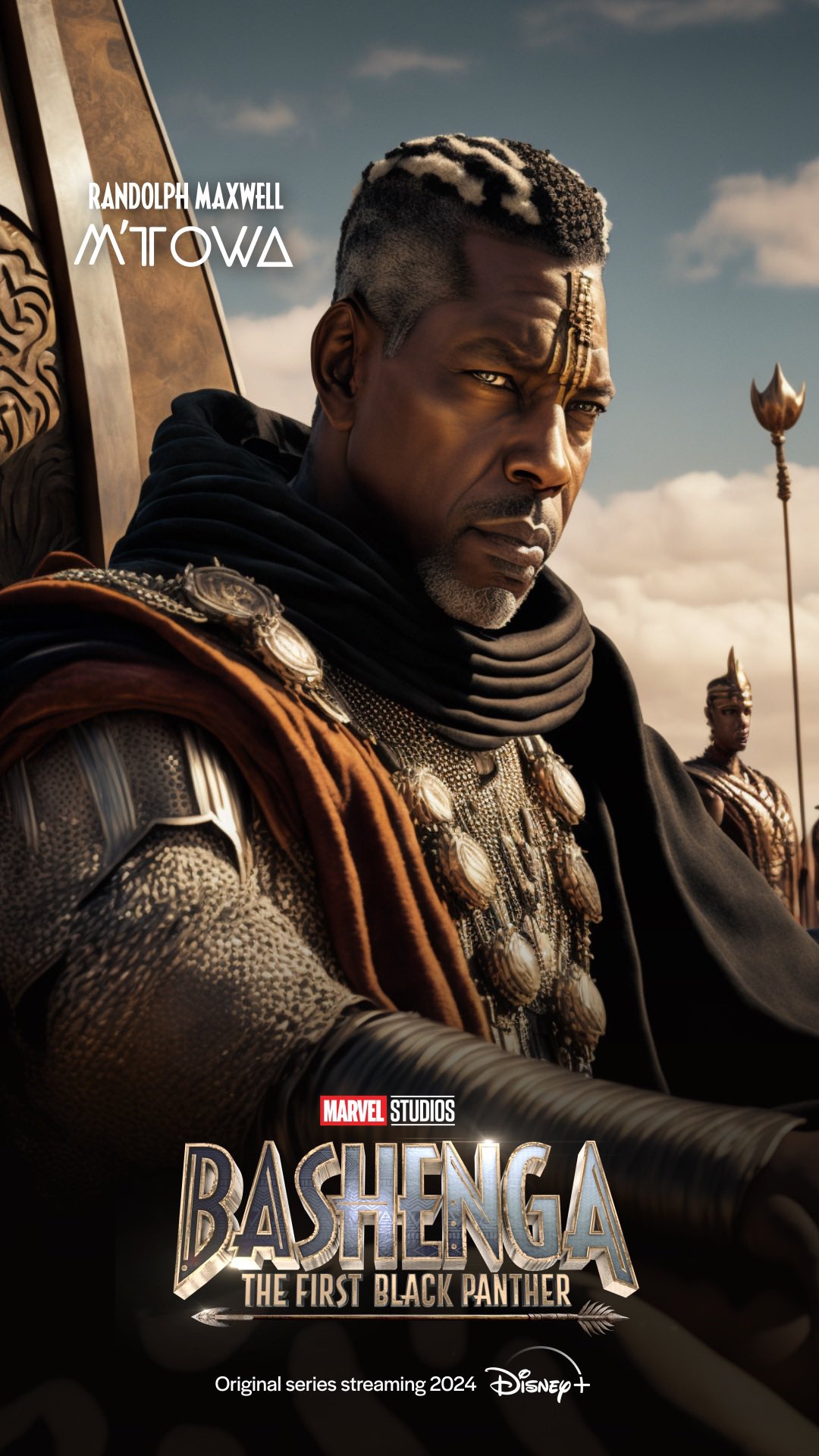 Bashenga Wallpapers - Wallpaper Cave