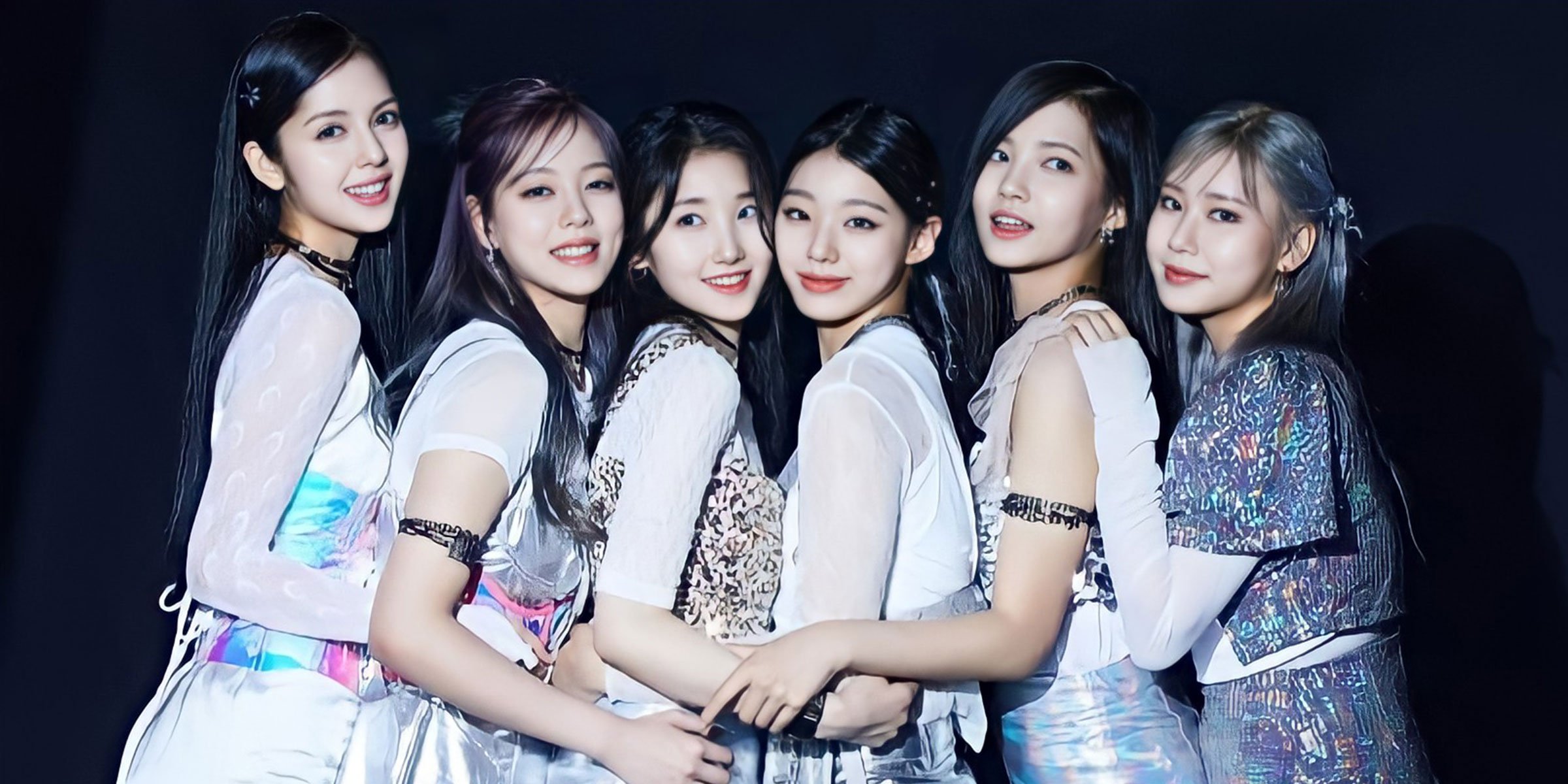 Lapillus Wallpapers - Wallpaper Cave