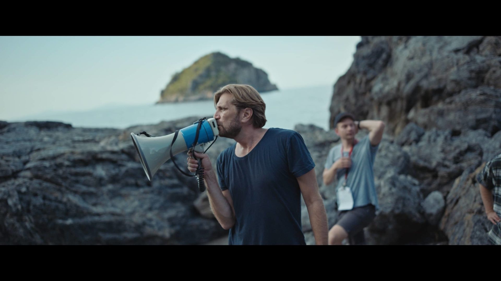 Triangle Of Sadness Wallpapers - Wallpaper Cave