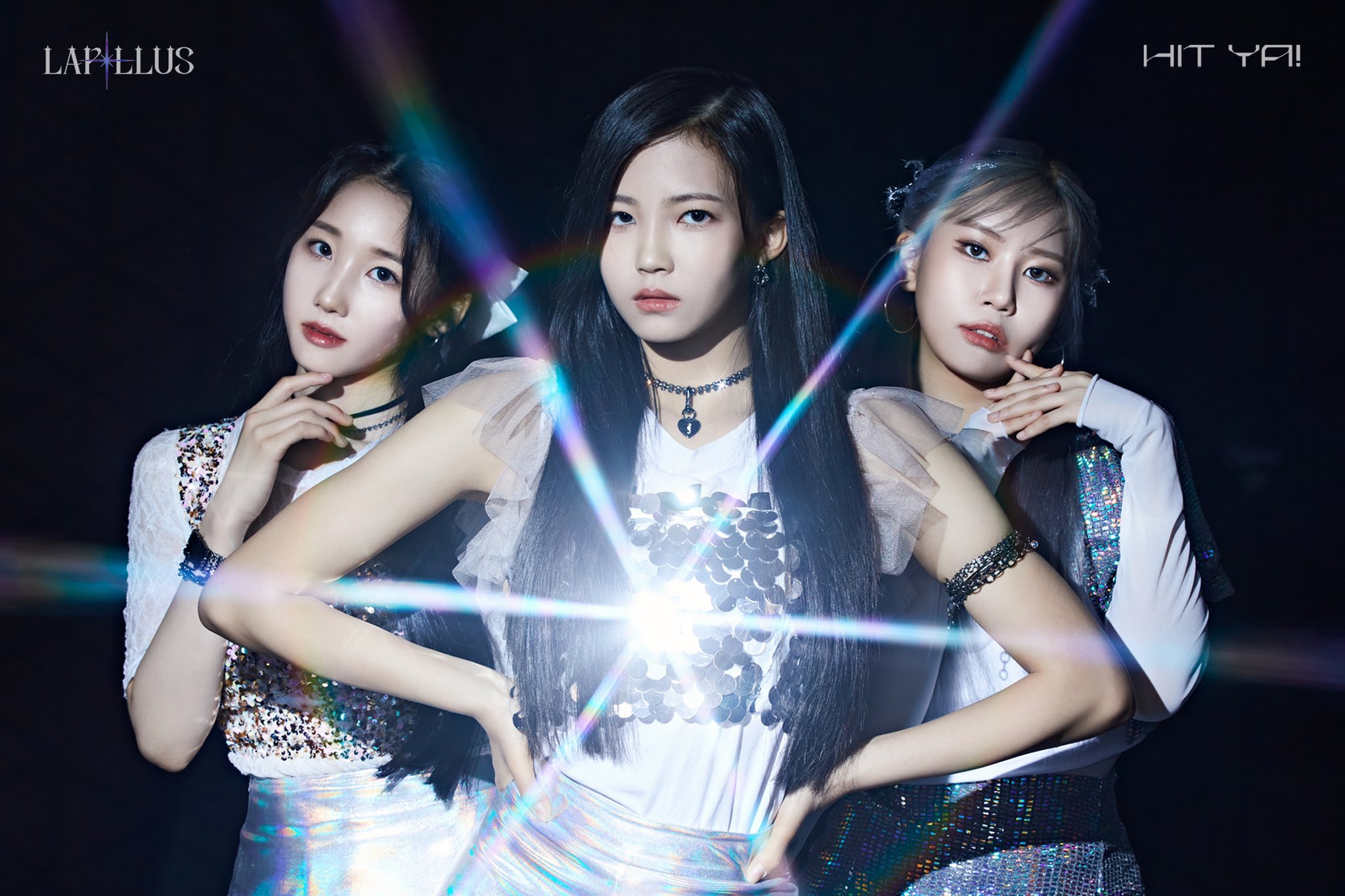 Lapillus Wallpapers - Wallpaper Cave