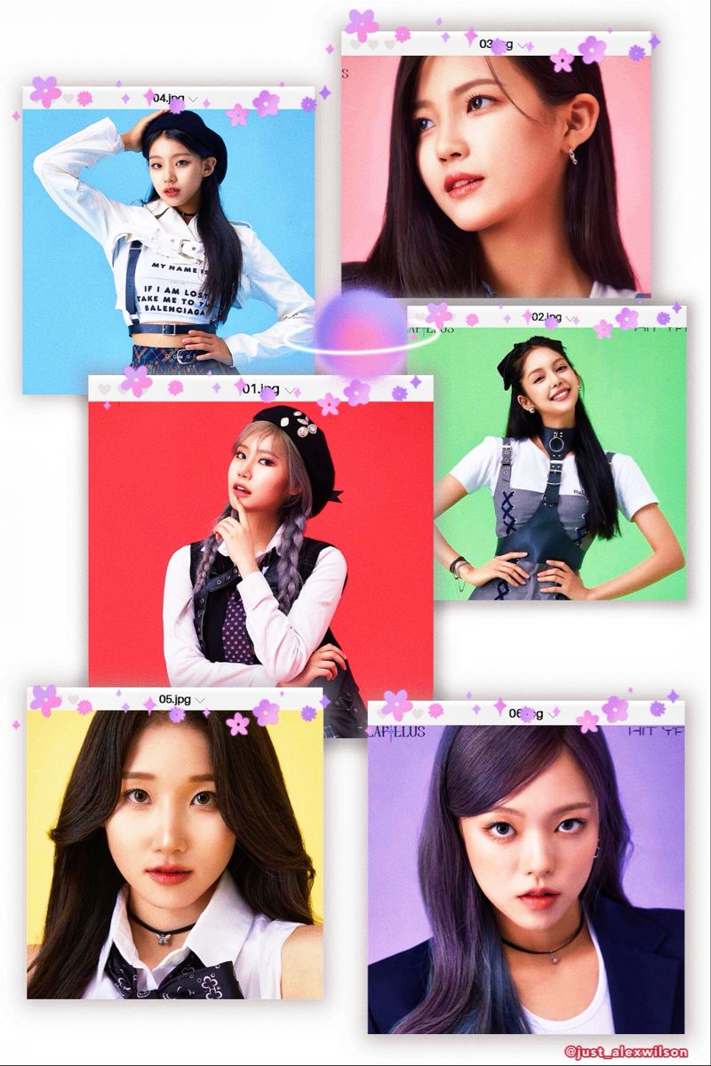 Lapillus Wallpapers - Wallpaper Cave