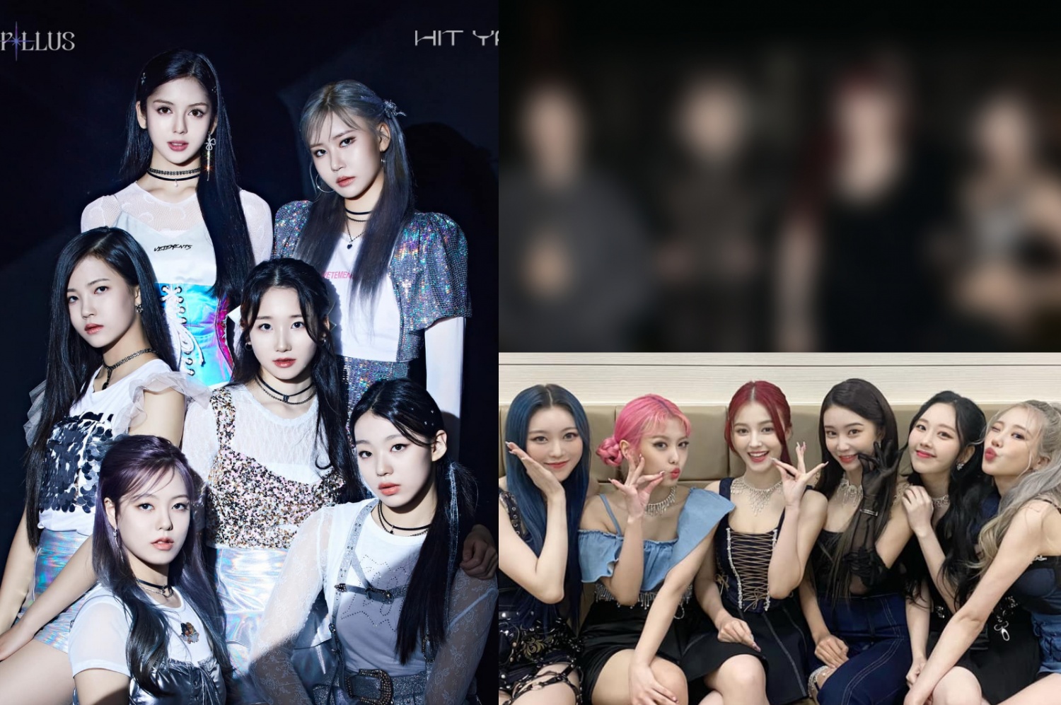 Lapillus Wallpapers - Wallpaper Cave