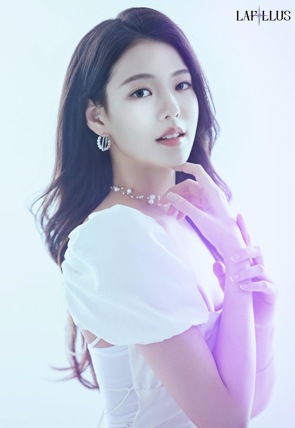 Lapillus Wallpapers - Wallpaper Cave