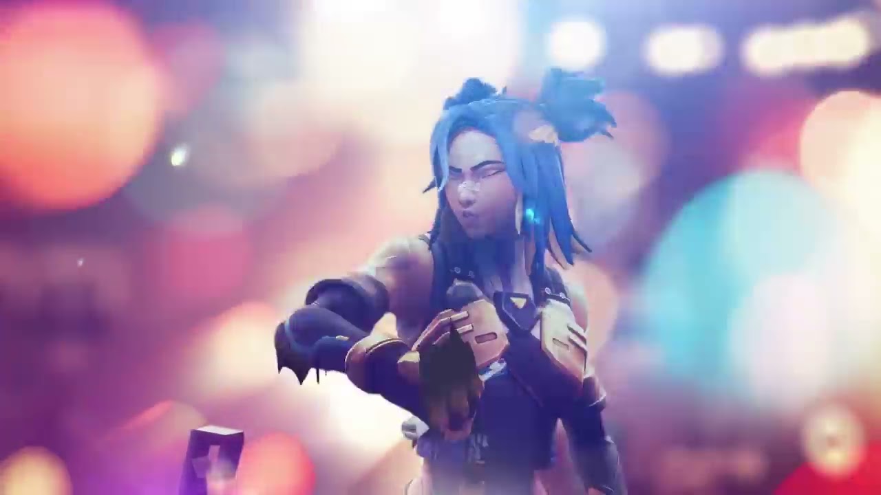 Neon Agent Wallpapers - Wallpaper Cave