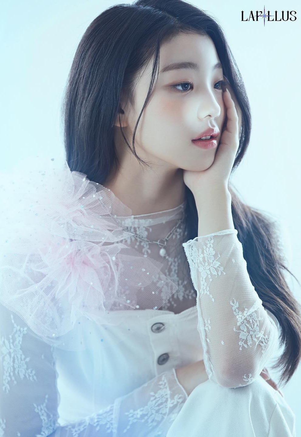 Lapillus Wallpapers - Wallpaper Cave