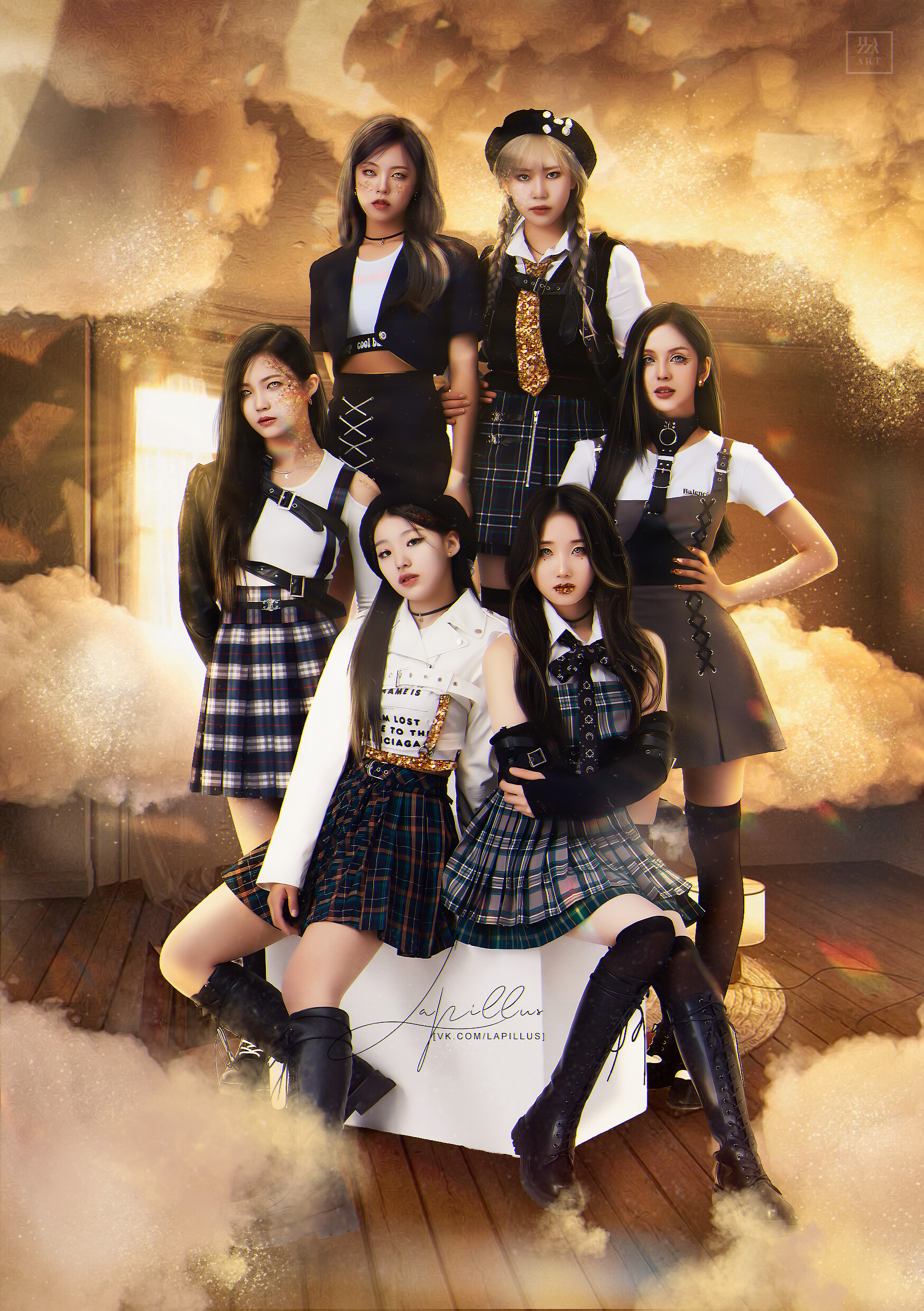 Lapillus Wallpapers - Wallpaper Cave