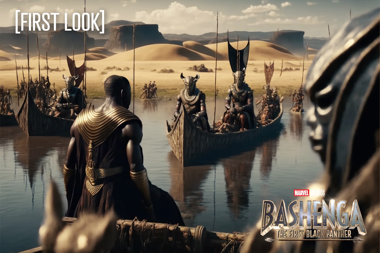 Bashenga Wallpapers - Wallpaper Cave