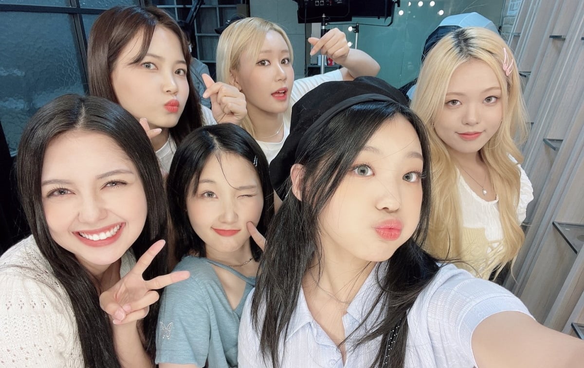 Lapillus Wallpapers - Wallpaper Cave