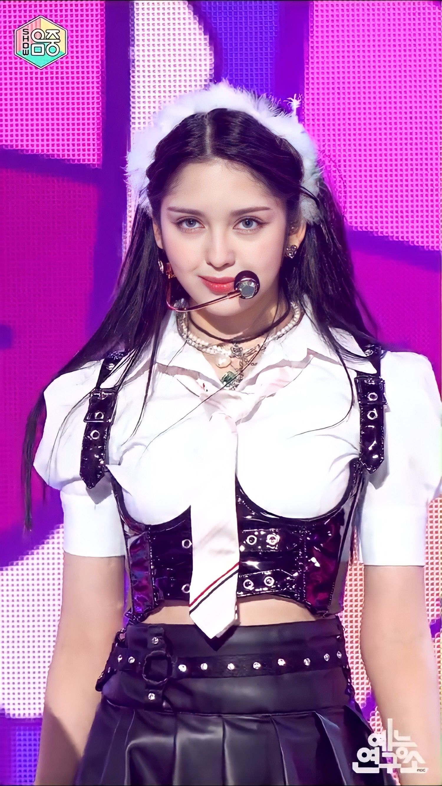 Lapillus Wallpapers - Wallpaper Cave