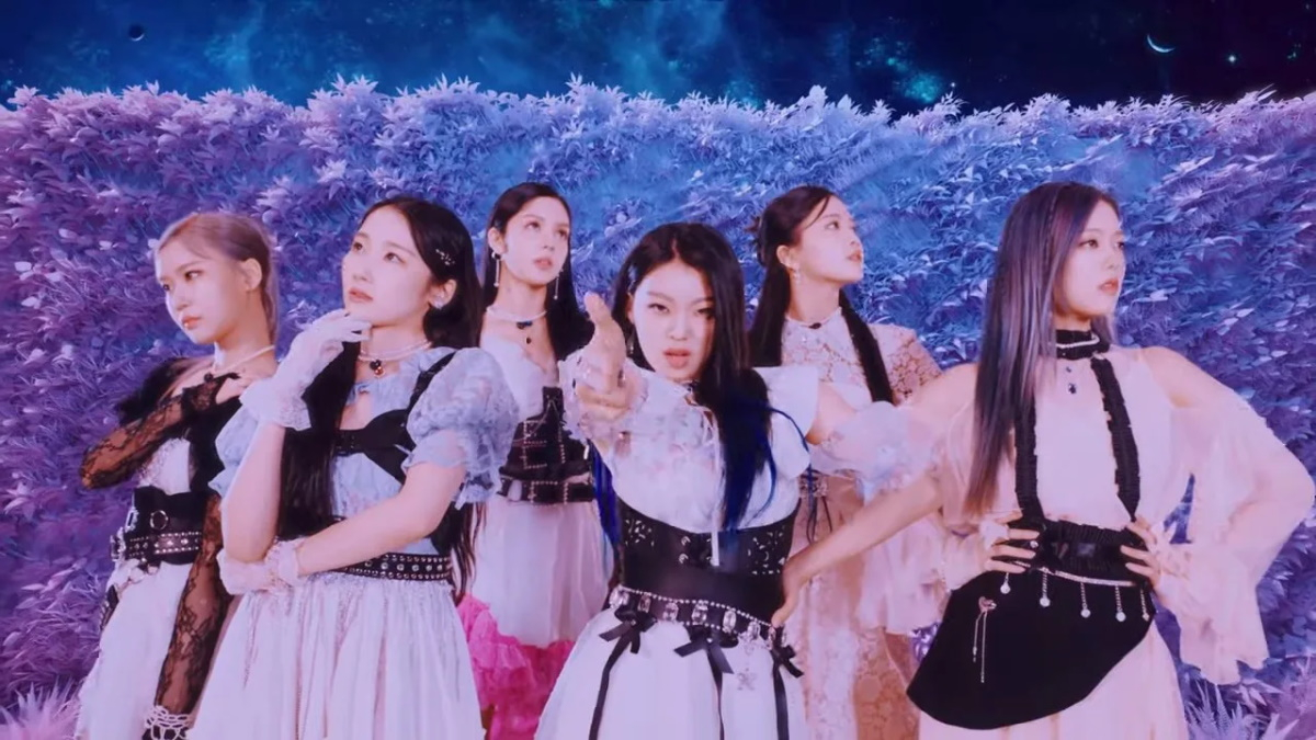 Lapillus Wallpapers - Wallpaper Cave