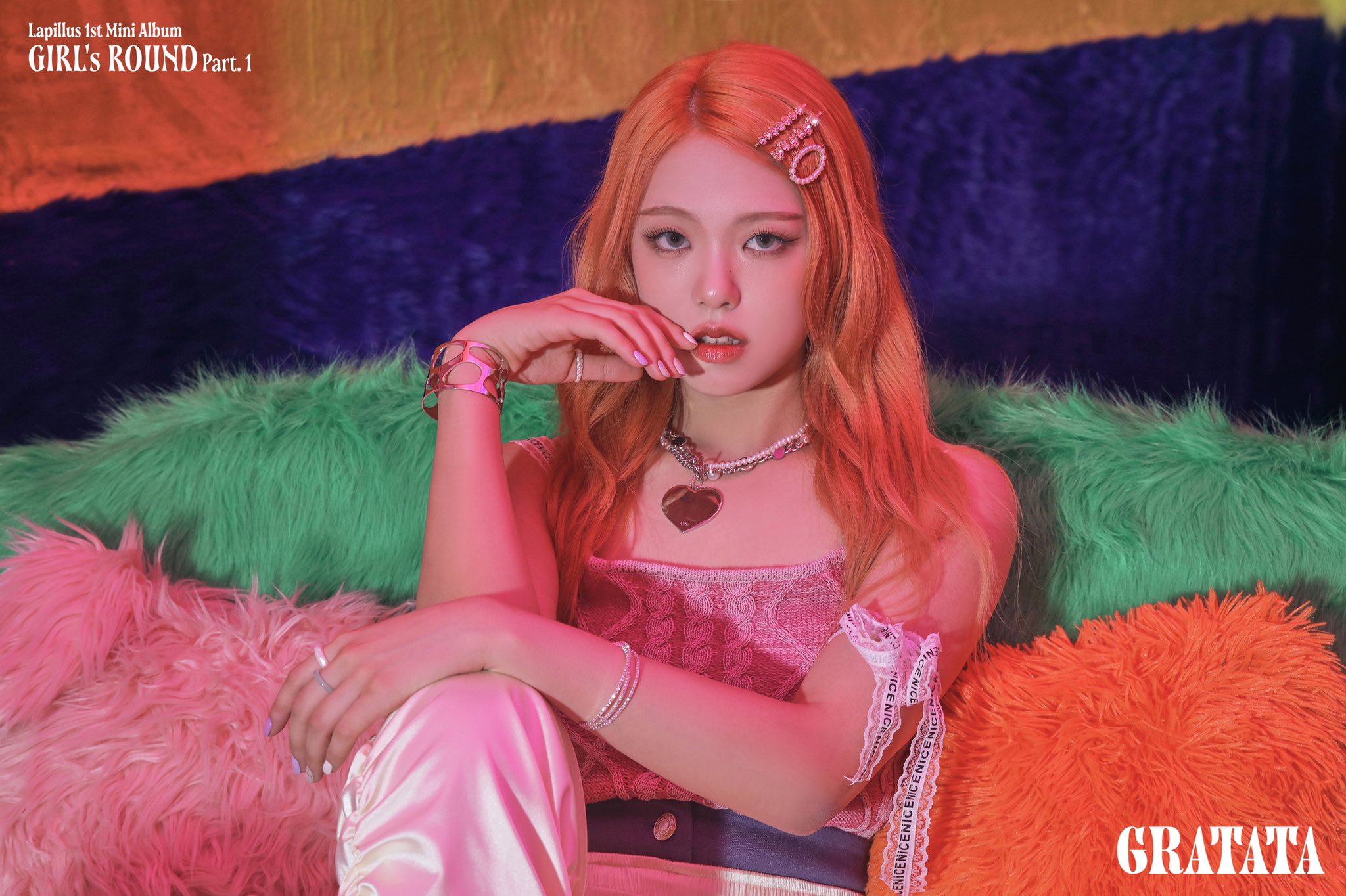 Lapillus Wallpapers - Wallpaper Cave