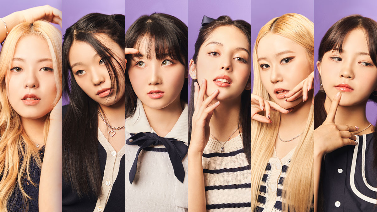 Lapillus Wallpapers - Wallpaper Cave