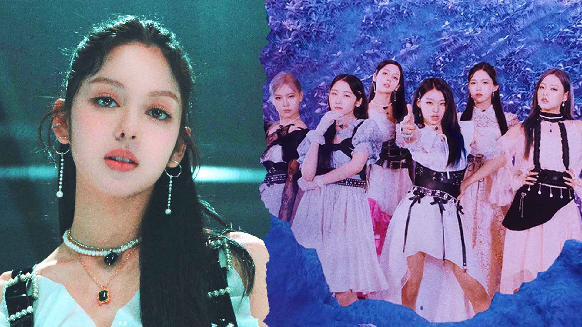 Lapillus Wallpapers - Wallpaper Cave