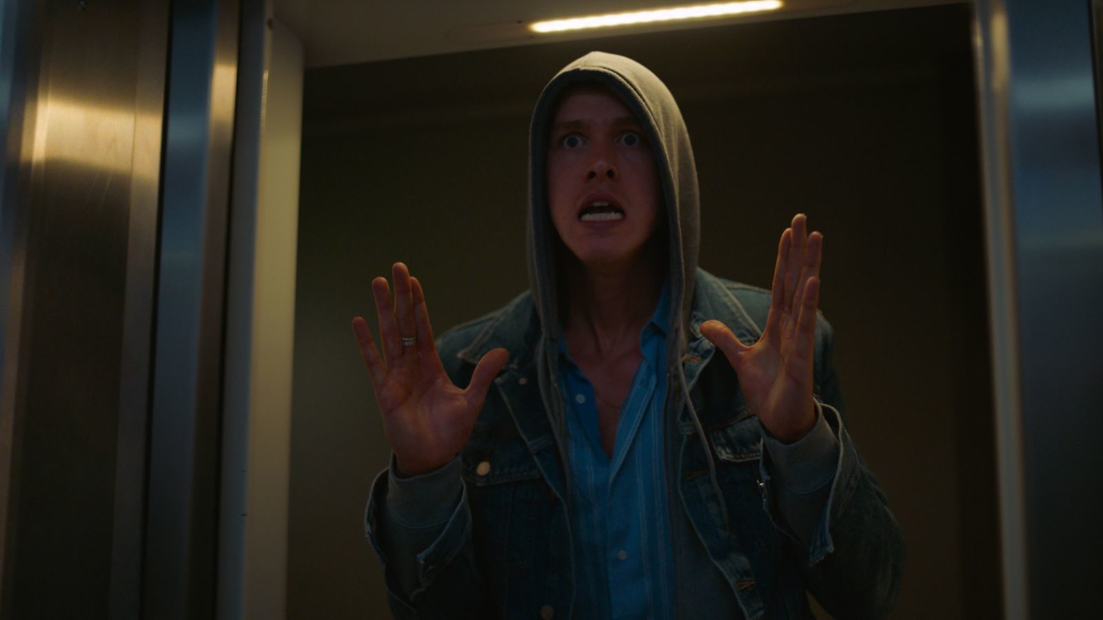 Triangle Of Sadness Wallpapers - Wallpaper Cave