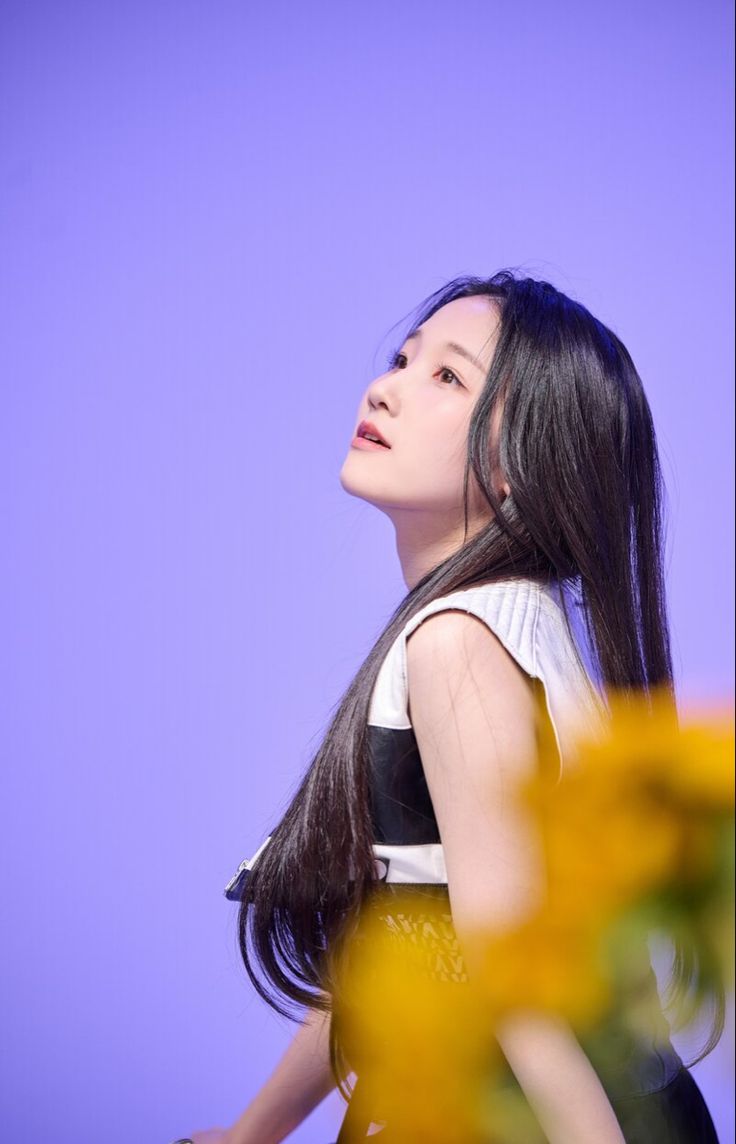 Lapillus Wallpapers - Wallpaper Cave