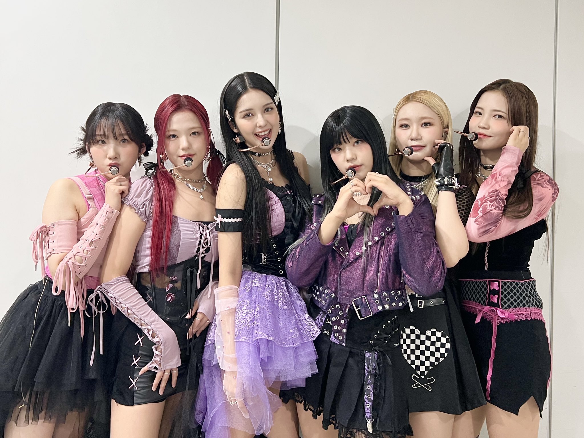 Lapillus Wallpapers - Wallpaper Cave