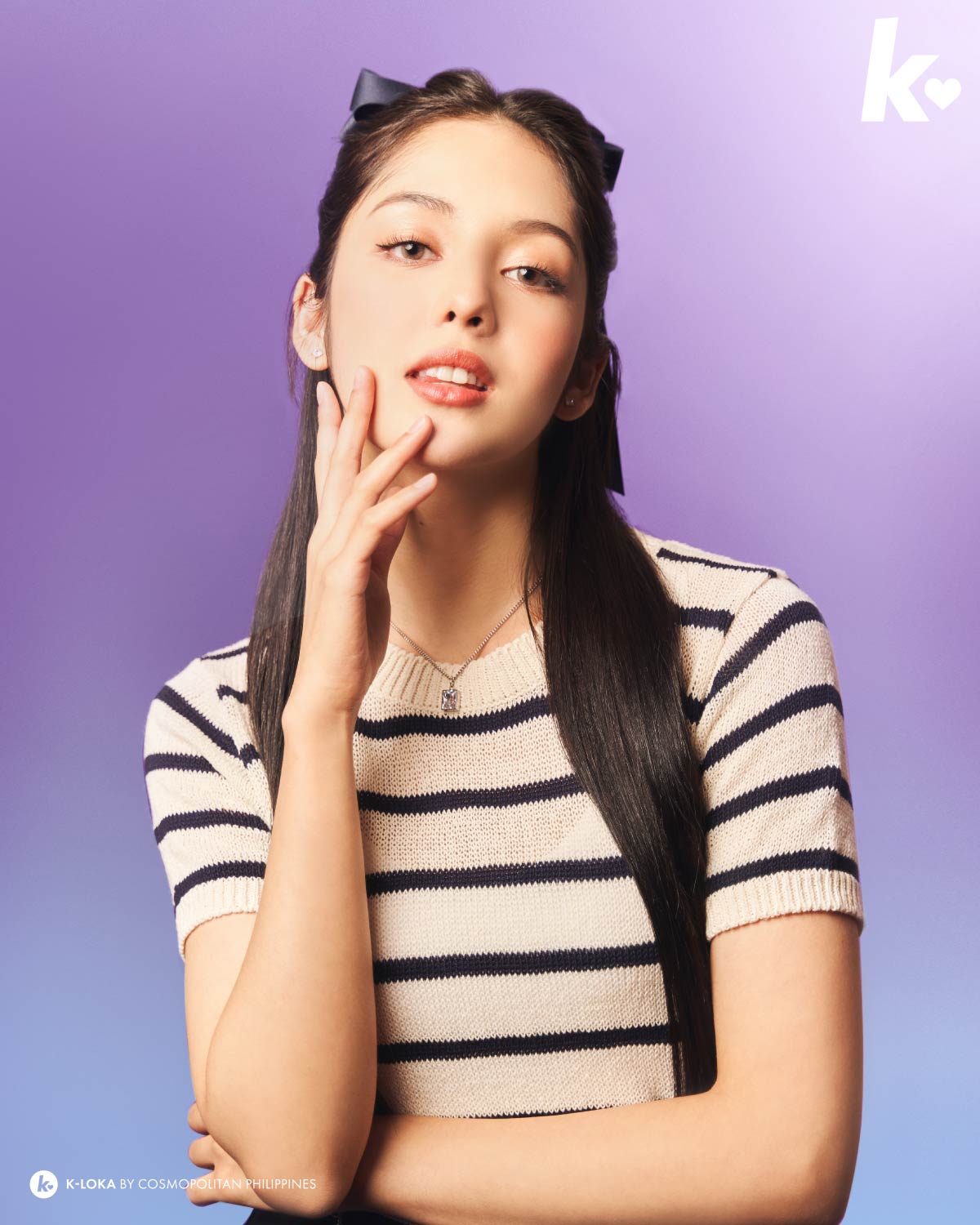 Lapillus Wallpapers - Wallpaper Cave