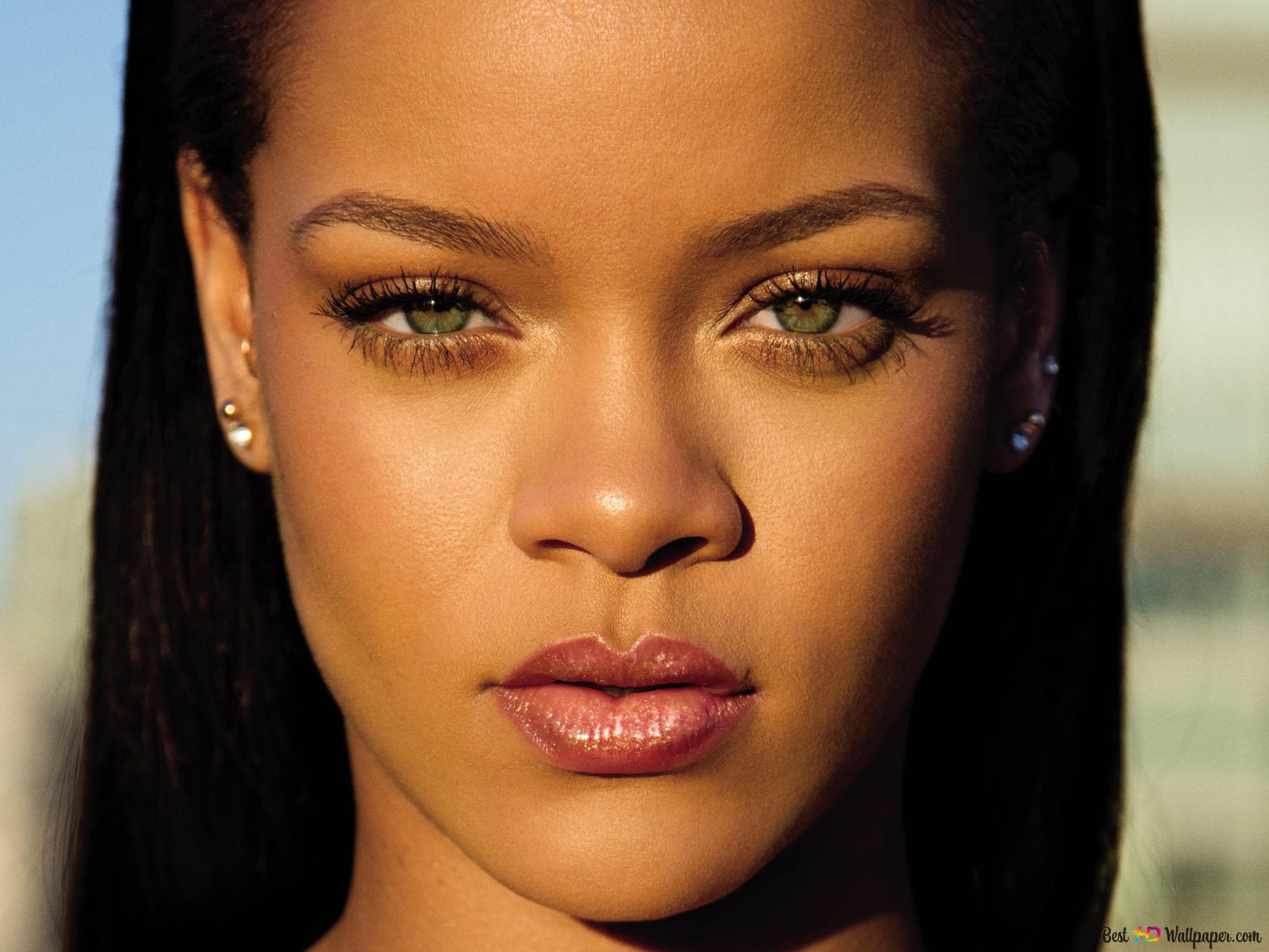 Close-up Portrait Wallpapers - Wallpaper Cave