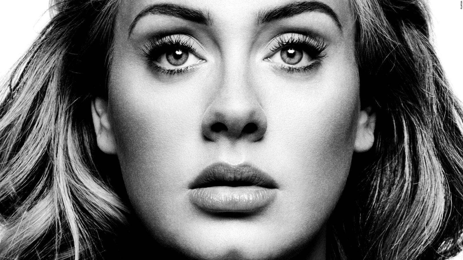 Close-up Portrait Wallpapers - Wallpaper Cave