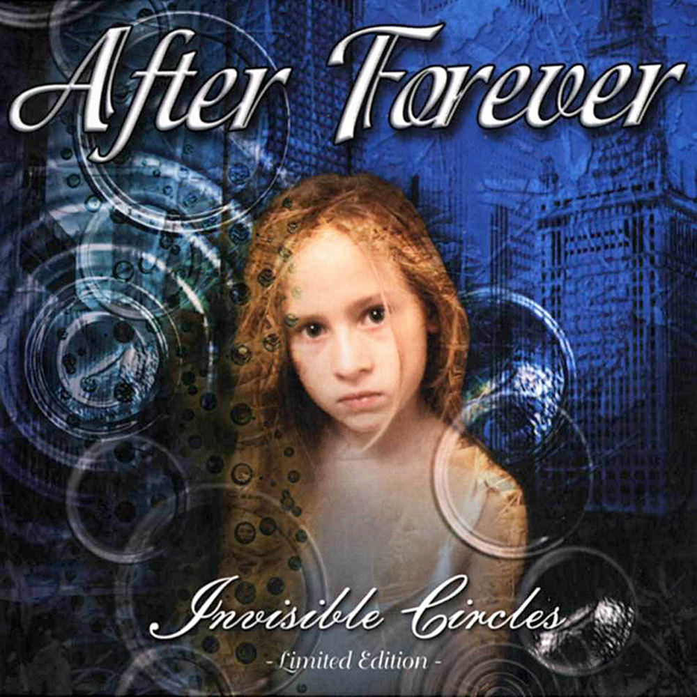 After Forever Wallpapers - Wallpaper Cave